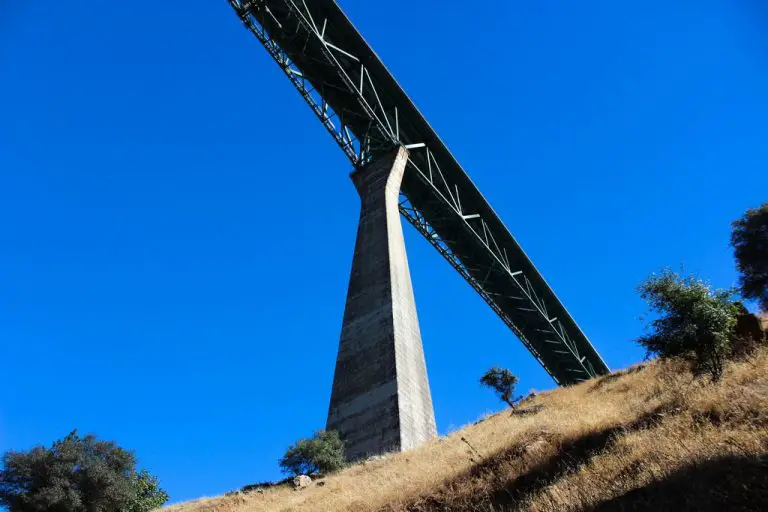 Clarks Pool Swimming Hole : une petite randonnée à Auburn, CA {vidéo ...